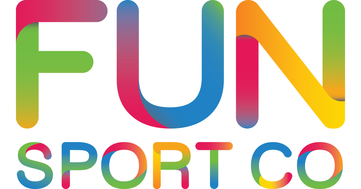 Fun Sport Co